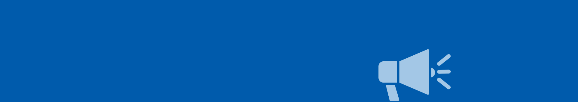 SUZUMOの“寿司ロボット”がカプセルトイとして2025年8月より全国発売